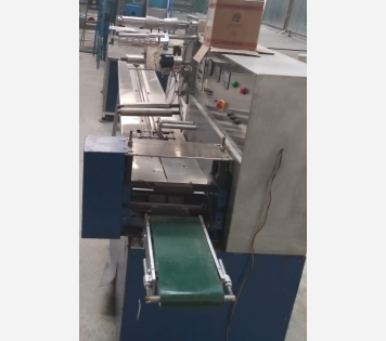 Machine suppliers in Nepal: Machinery Products Available- Price List